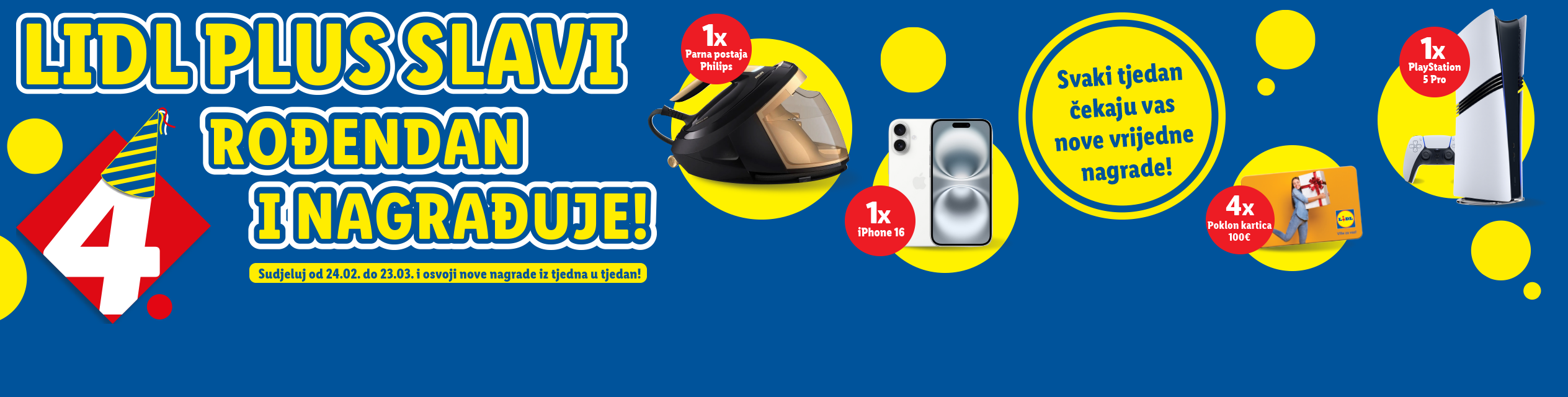 Lidl Hrvatska