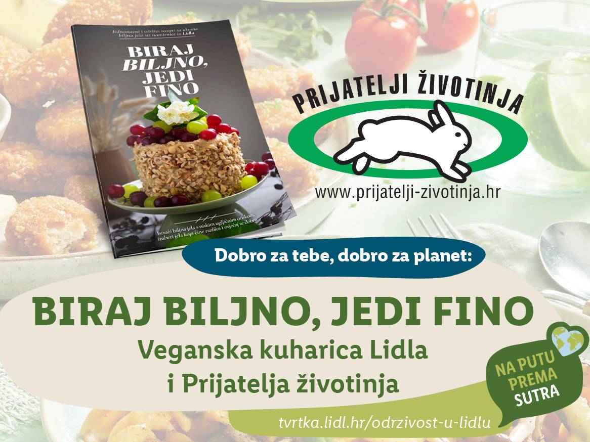 Lidl Hrvatska