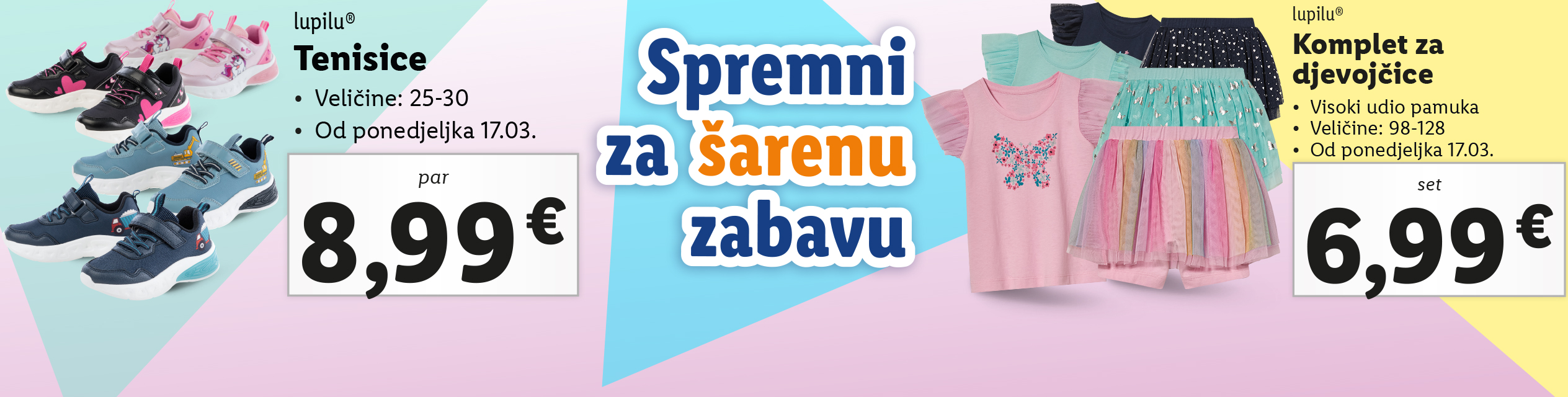 Lidl Hrvatska