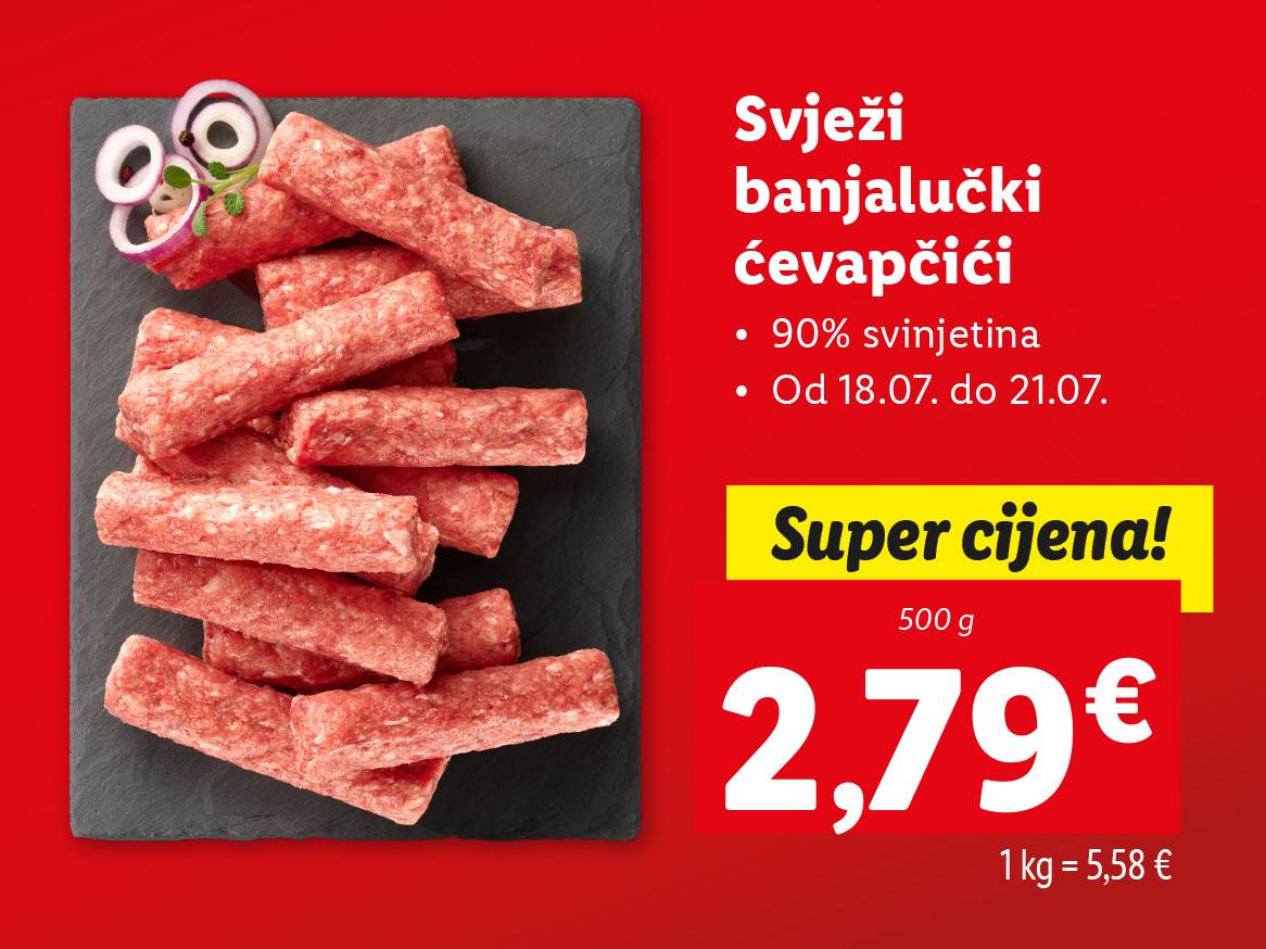 Lidl Hrvatska