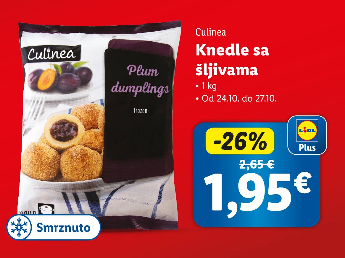 Lidl Hrvatska