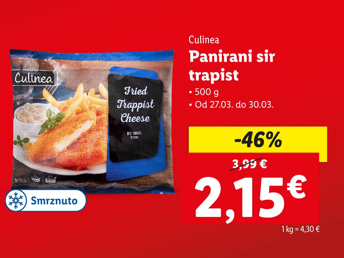 Lidl Hrvatska