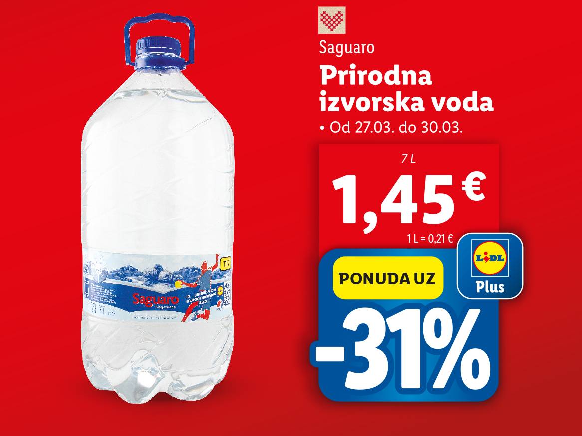 Lidl Hrvatska