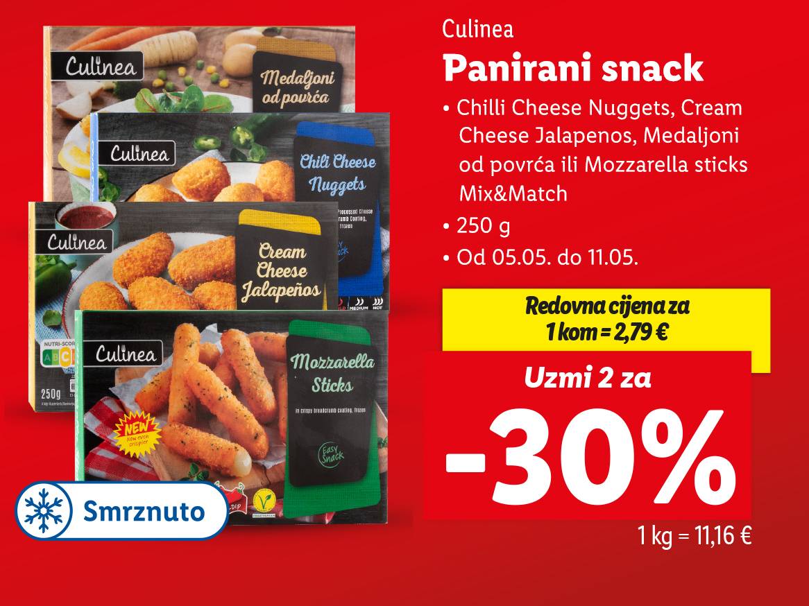 Lidl Hrvatska