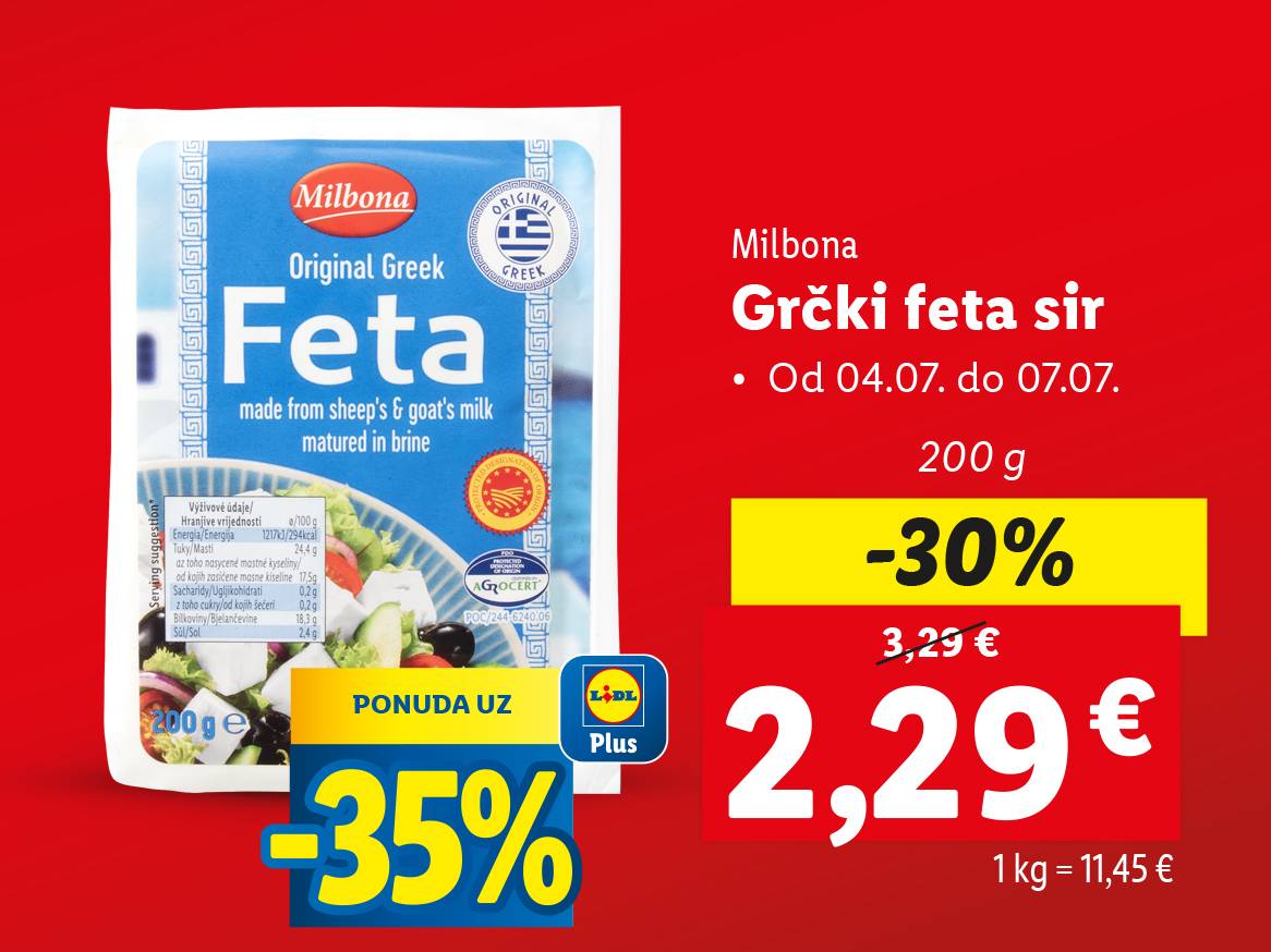 Lidl Hrvatska