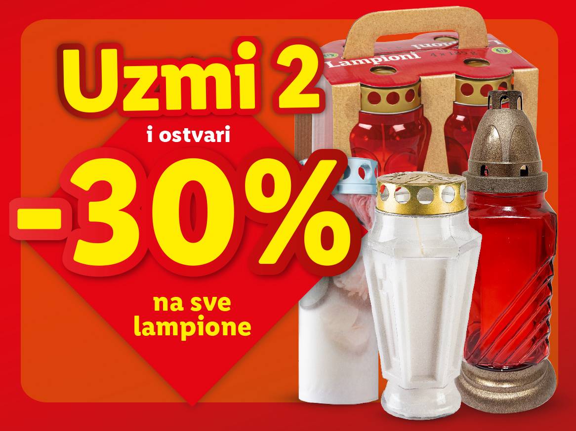 Lidl Hrvatska
