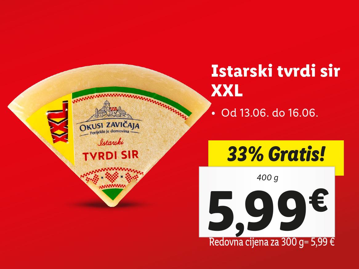 Lidl Hrvatska