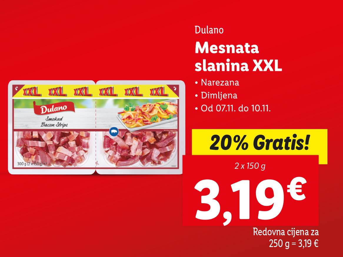 Lidl Hrvatska