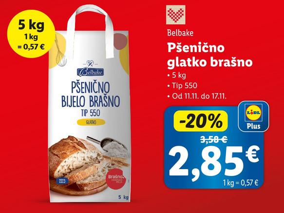 Lidl Hrvatska
