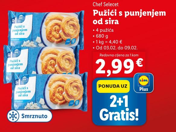 Lidl Hrvatska