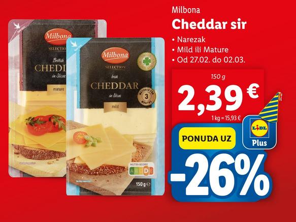 Lidl Hrvatska