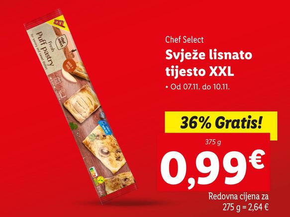 Lidl Hrvatska