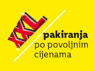 Lidl Hrvatska